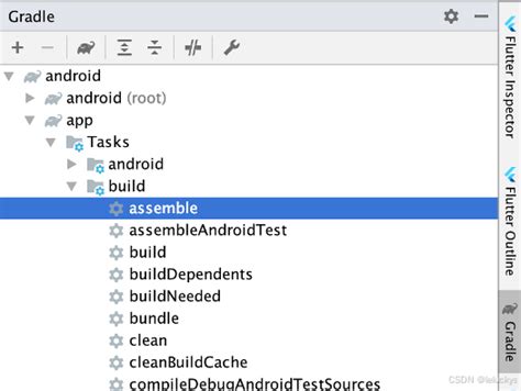 Flutter 专题 七十八 Flutter 应用热更新flutter 热更新 Csdn博客 Flutter 专题 七十八 Flutter 应用热更新flutter 热更新 Csdn博客
