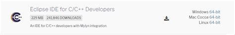 最新版eclipse下载eclipse For Eclipse Committers Csdn博客 最新版eclipse下载eclipse For Eclipse Committers Csdn博客