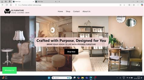 Bhavya Popli On Linkedin Freelancejourney Mernstack Webdevelopment