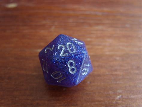 I M Very Excited To Show You My Very First Self Made D It Still Needs Some Polishing