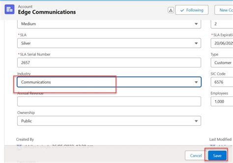 How To Avoid Recursion In Salesforce Apex Triggers