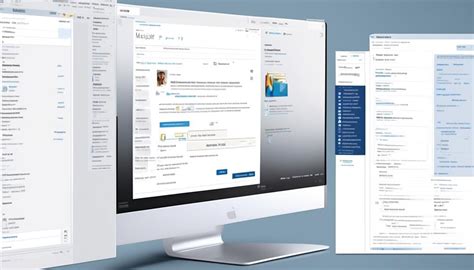 How To Send Bulk Email Without Getting Blacklisted A Step By Step