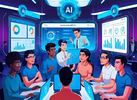 Ai In Regression Testing Speeding Up Releases Without Compromising Quality Genqe Ai Based