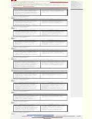 Graduate Certification Tests How To Recognize Plagiarism Tutorial And Tests Babe Of Education