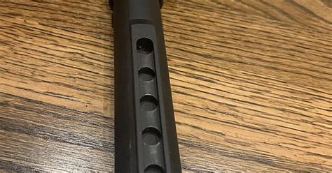 Buffer Album On Imgur