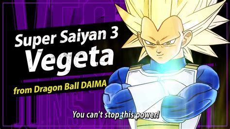 Ssj4 Trunks Xenoverse 2