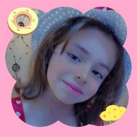 Roothacker5 Youtube Roothacker5 Youtube