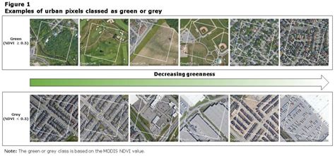 Assignment 6 Kai Max Av Pin Up Process Environment Urban Form Infrastructure