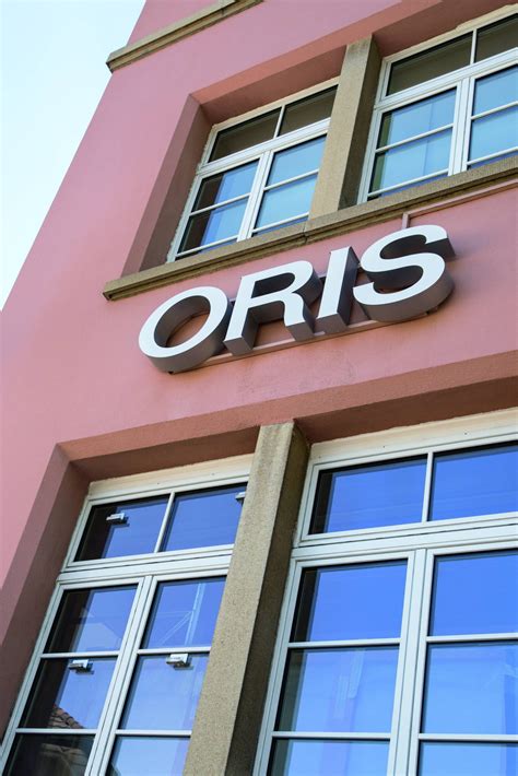 5 เรื่องน่ารู้ของ Oris Roberto Clemente Limited Edition