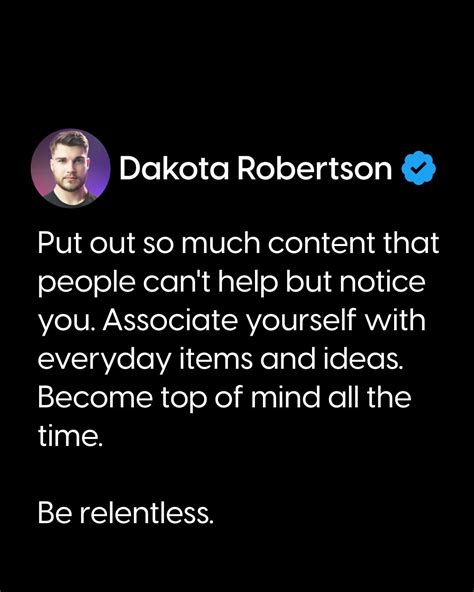 Jack Wilson On Linkedin How To Create Helpful Content 100x Faster With One Of My Favorite Chatgpt