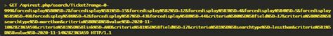 Insomnia Plugin Extract Json Param Insomnia