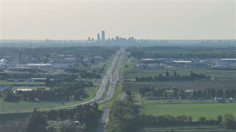 Manitoba Progressive Conservatives Choose Obby Khan As New Party Leader