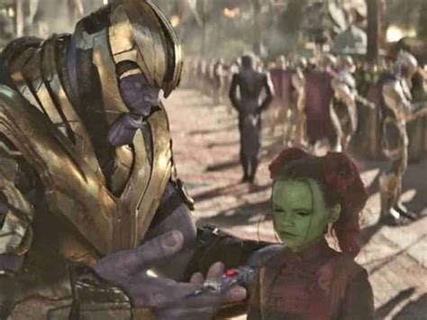 Ariana Greenblatt Reveló El Personaje De Dc Que Quiere
