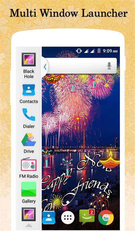 multi window apk for android download