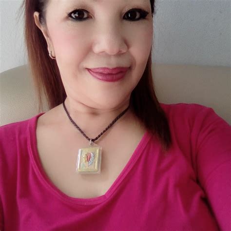 มุมสบายandคิ้วสวยรวยปัง 💟💙💛💚สุขภาพดี💖จิตรใจดี💖โชคดีเป็นที่สุดแล้วจริง