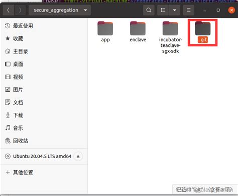 ubuntu项目上传github ubuntu上传github csdn博客