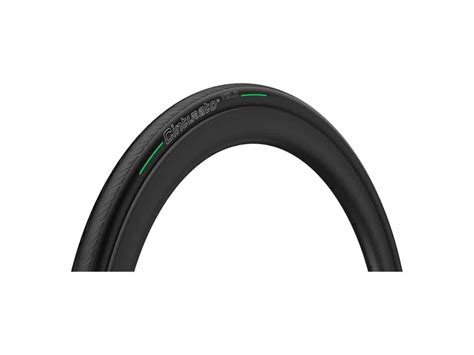 Pirelli Buitenband Cinturato Velo Tlr Black 35mm Blackgreen John Knoops