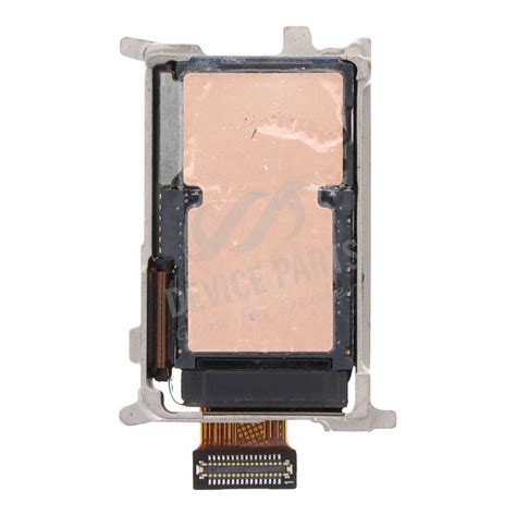 Mp Periscope Telephoto Back Camera For Huawei Mate Pro Ori