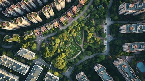 Urban Energy Transition Integrating Renewable Energy Sources Into City