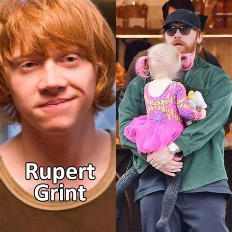 Potterverse Potterverse Added A New Photo