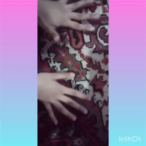 اماده کردن کیف برای مدرسه