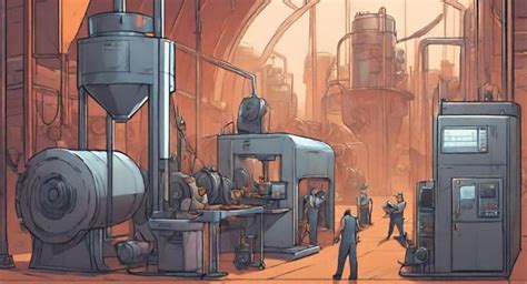 Pentingnya Cycle Time Untuk Bisnis Dan Cara Menghitungnya