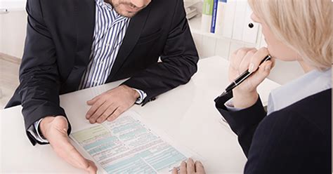 Land Registry Tr1 Form Sam Conveyancing