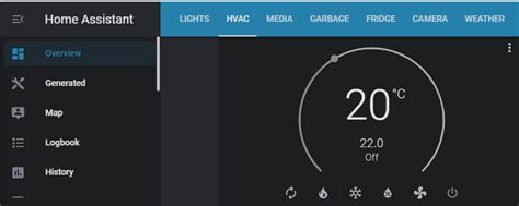 Midea Branded Acs With Esphome Without Cloud Esphome Home