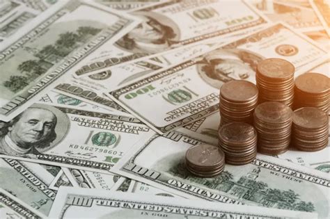 Como O Dólar Reage Nesta Sexta às Mudanças No Iof Pelo Governo Lula