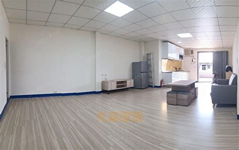 整層住家 兆基🌞三重大露臺整新大空間附家電 591租屋網