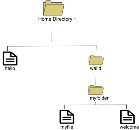 The Du” Command In Linux 14 Practical Examples