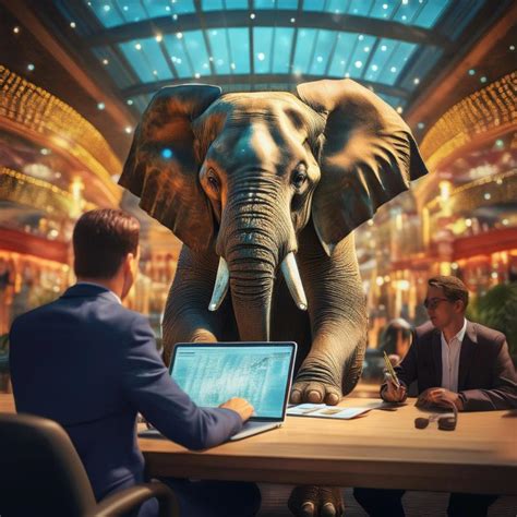 Postgres Conference 2025 Datasparc Inc