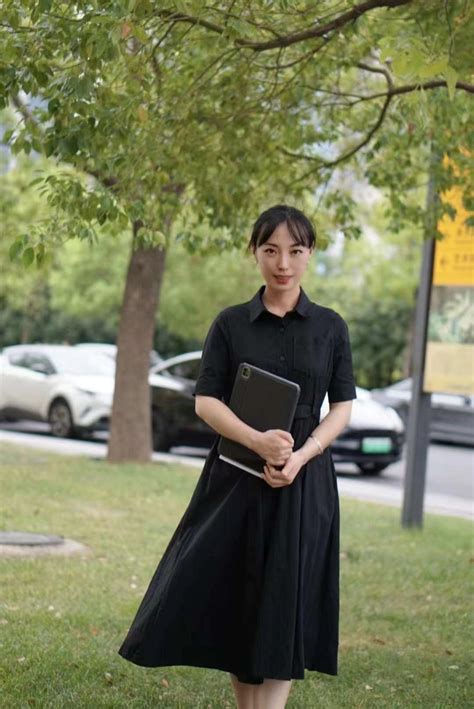 喜报 我院在黄河之滨音乐周暨第十四届中国音乐金钟奖河南选拔赛中斩获佳绩 商丘师范学院音乐学院
