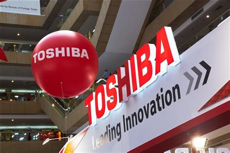 Toshiba To Provide Cxpi Communication Driver Ic To Reduce Wiring Harnesses