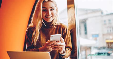 How To Find A Bmo Routing Number Comparewise