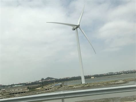 2024泉州湾跨海大桥 旅游攻略 门票 地址 问答 游记点评泉州旅游旅游景点推荐 去哪儿攻略