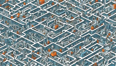 Ensuring Sox Compliance Key Strategies Flexible Academy Of Finance