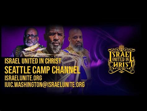 Iuic Iowa Premiering At 330 Pm Cst Iuicmsintheclassroom Presents