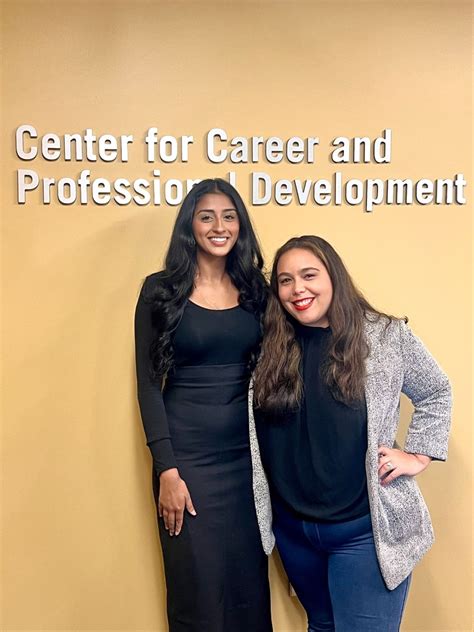 Recruitment Resumerevamp Careerdevelopment Jasmeen Kaur