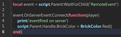 Tool Server Script Breaks When Tool Is Cloned Scripting Support