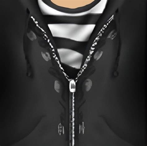 Dark Skin Tone T Shart T Shirt Png Roblox Shirt Black And White