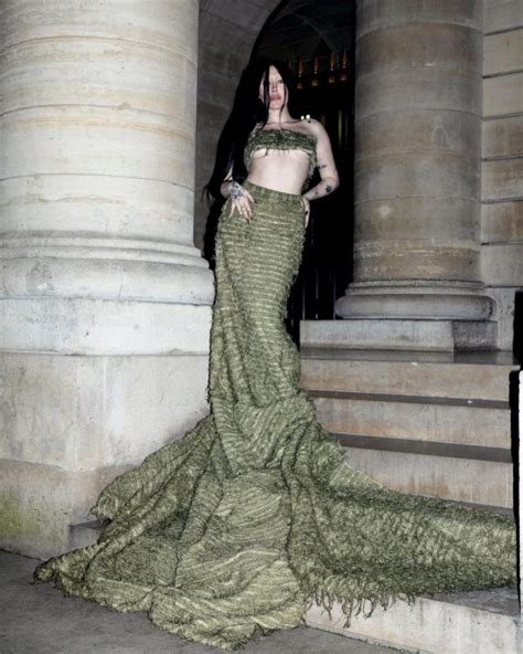 Noah Cyrus Nude Leaked Piss In Toilet Photos Gif The Fappening