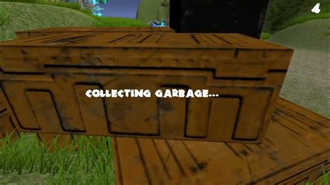 Sid Hackthon 2022 Forest Cleaner Youtube