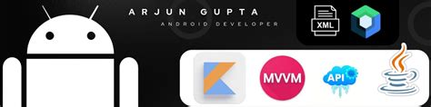 ArjunGupta08 Arjun Gupta GitHub