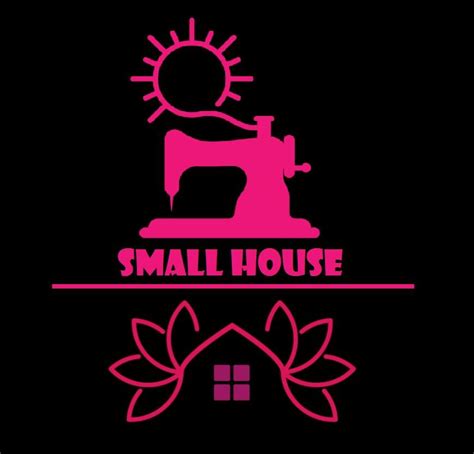 Small House პატარა სახლი Tbilisi