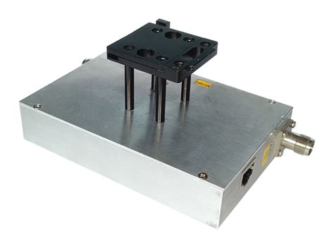 北京致远飞航科技有限公司 自组网数据链产品