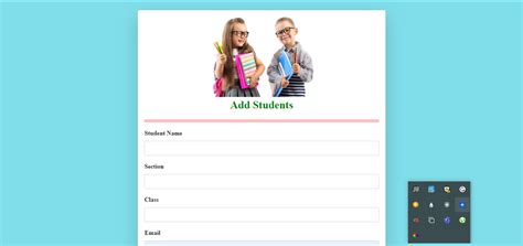 Github Kondisettisurya Studentproject