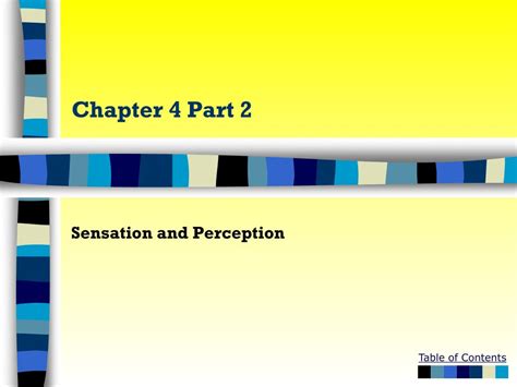Ppt Chapter 4 Part 2 Powerpoint Presentation Free Download Id5997102