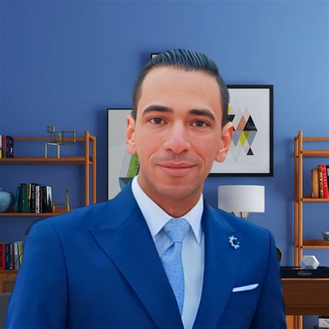 mohamed adel csm corpsecurity learn