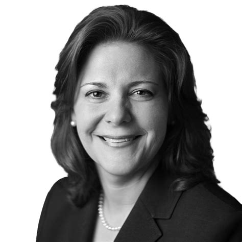 Michelle Putvin Magna Legal Services